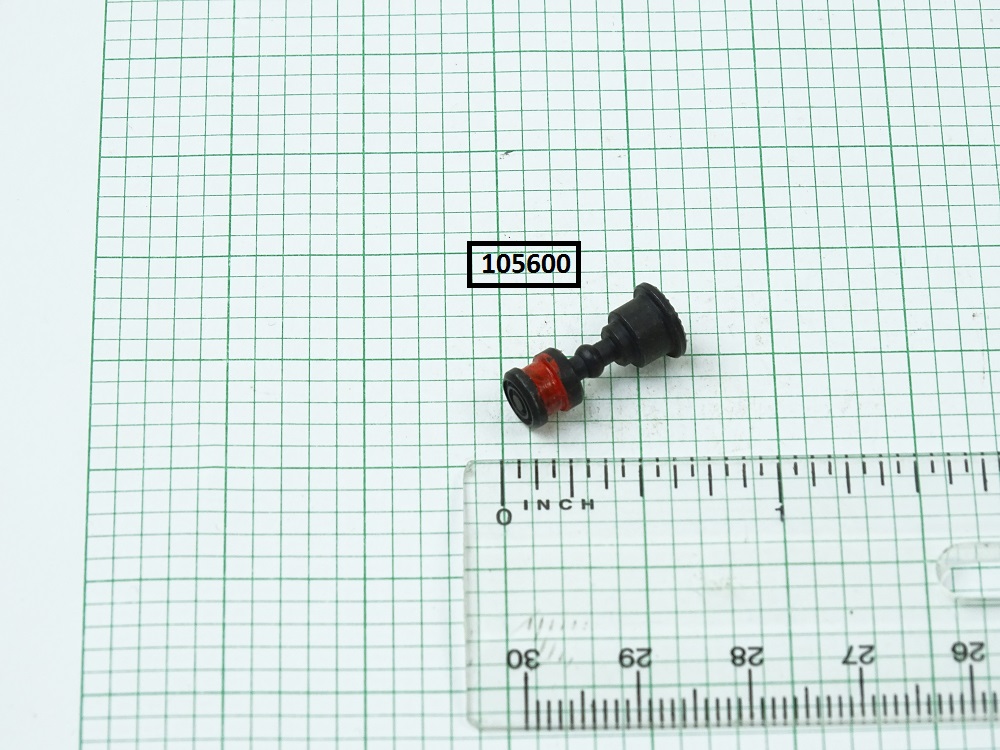 12 GA Semi-Auto Parts | SKB Shotguns