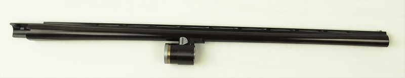Semi Auto Barrels | SKB Shotguns