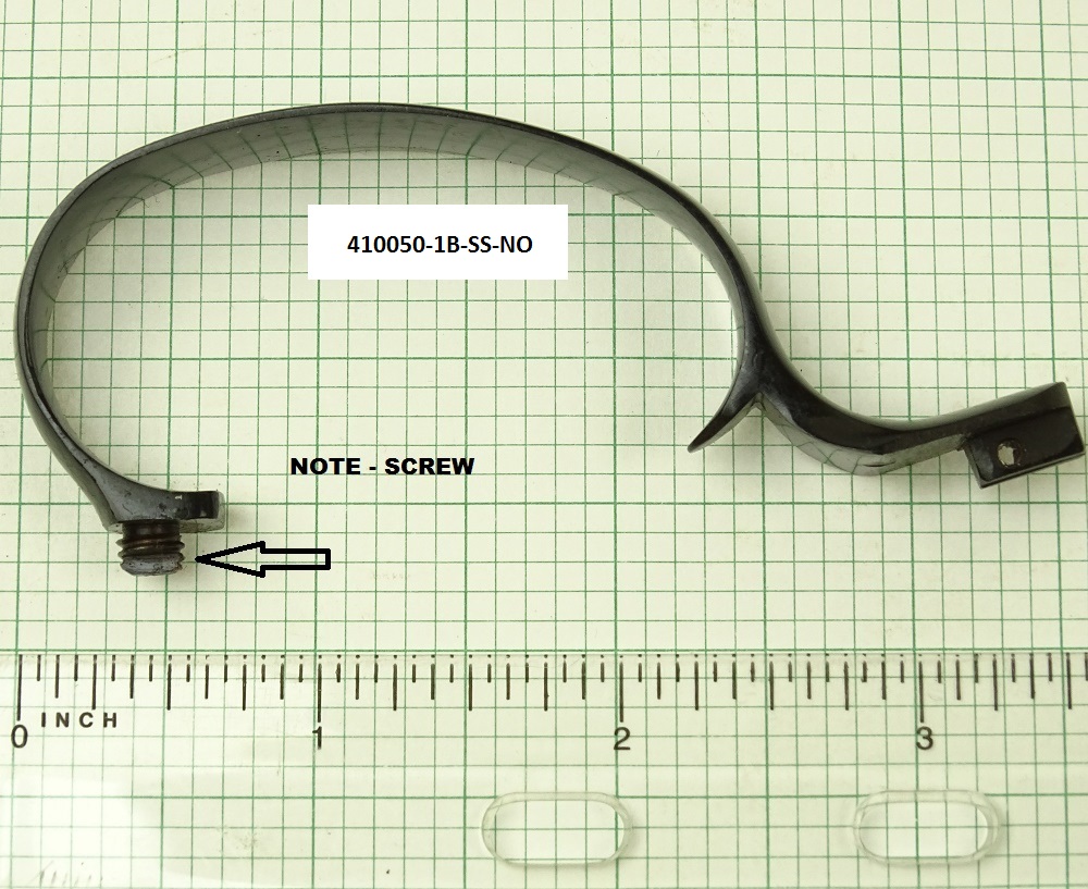 20/28/.410 Guage Over-Under Parts | SKB Shotguns