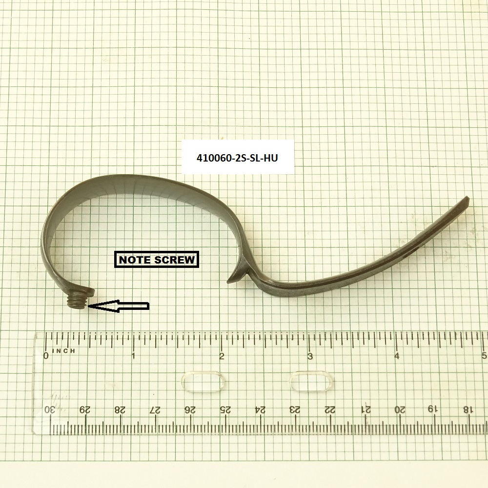 20/28/.410 Guage Over-Under Parts | SKB Shotguns