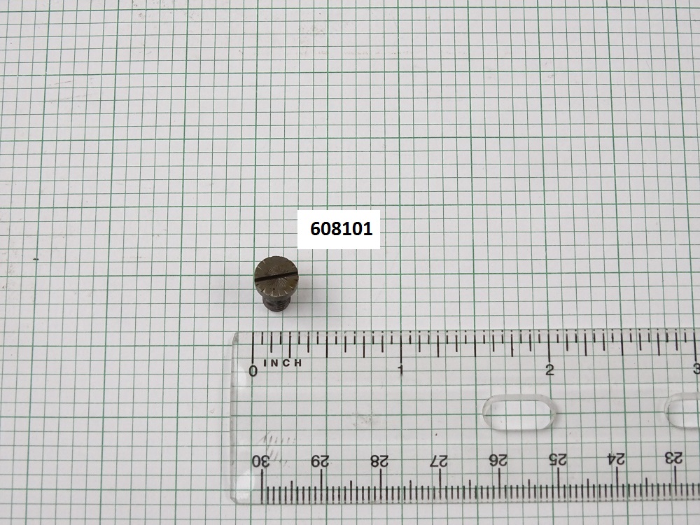 12 GA Parts | SKB Shotguns