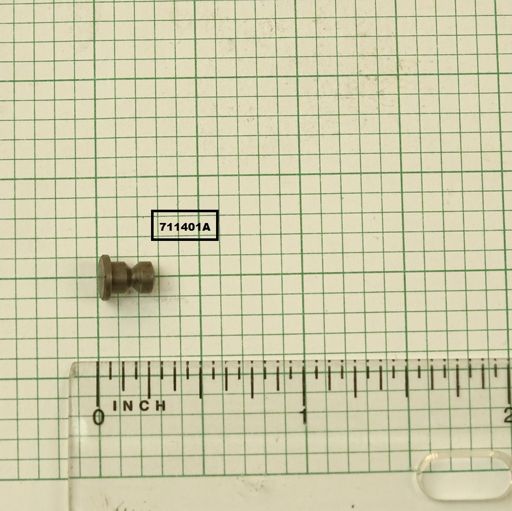 12 GA Over-Under Parts | SKB Shotguns