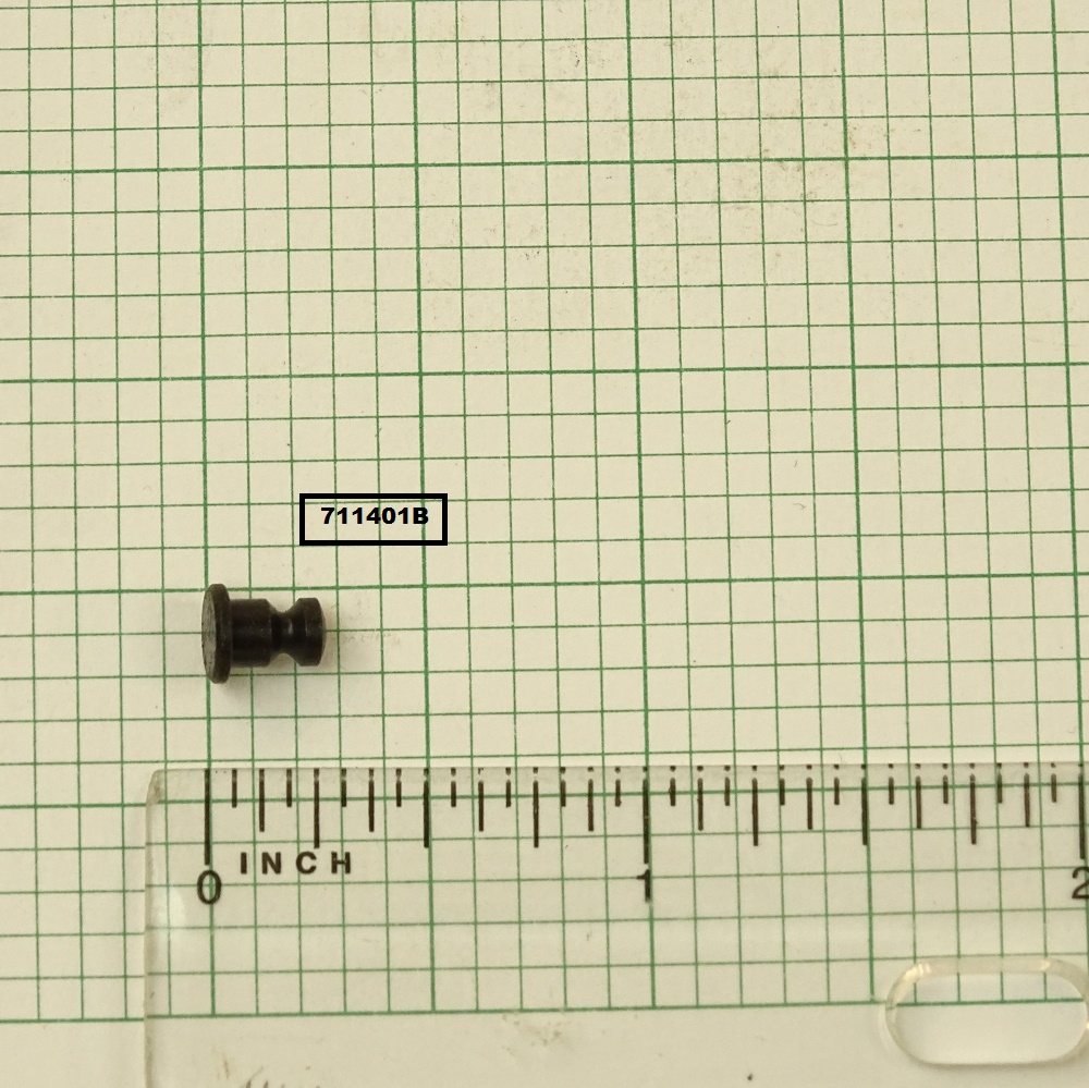 12 GA Over-Under Parts | SKB Shotguns