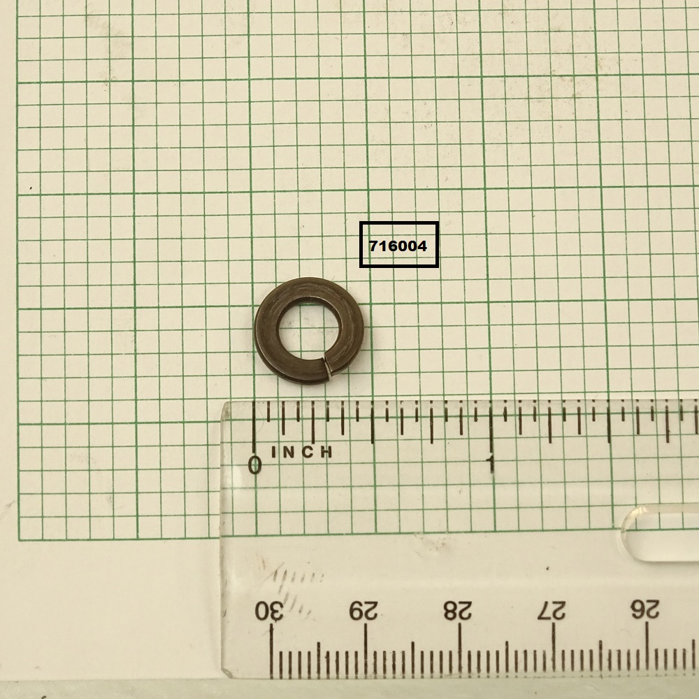 12 GA Over-Under Parts | SKB Shotguns