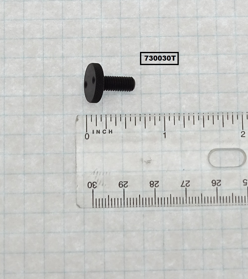 12 GA Over-Under Parts | SKB Shotguns