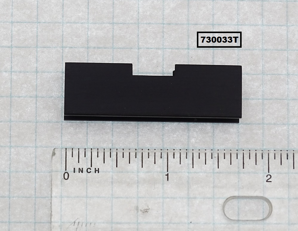 12 GA Over-Under Parts | SKB Shotguns