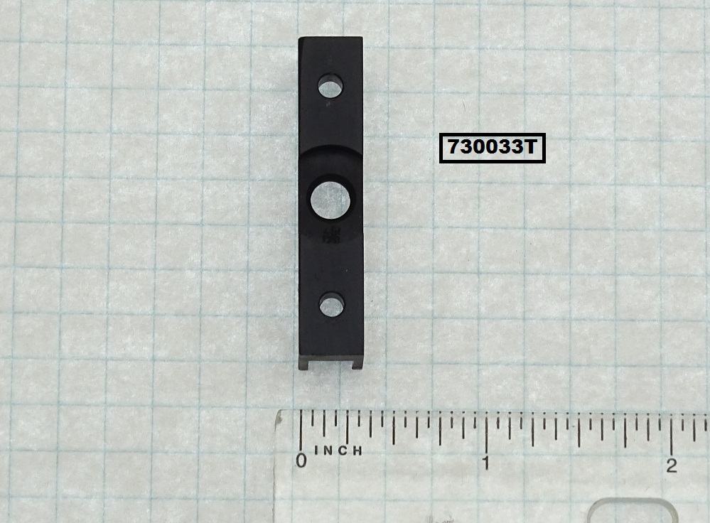 12 GA Over-Under Parts | SKB Shotguns