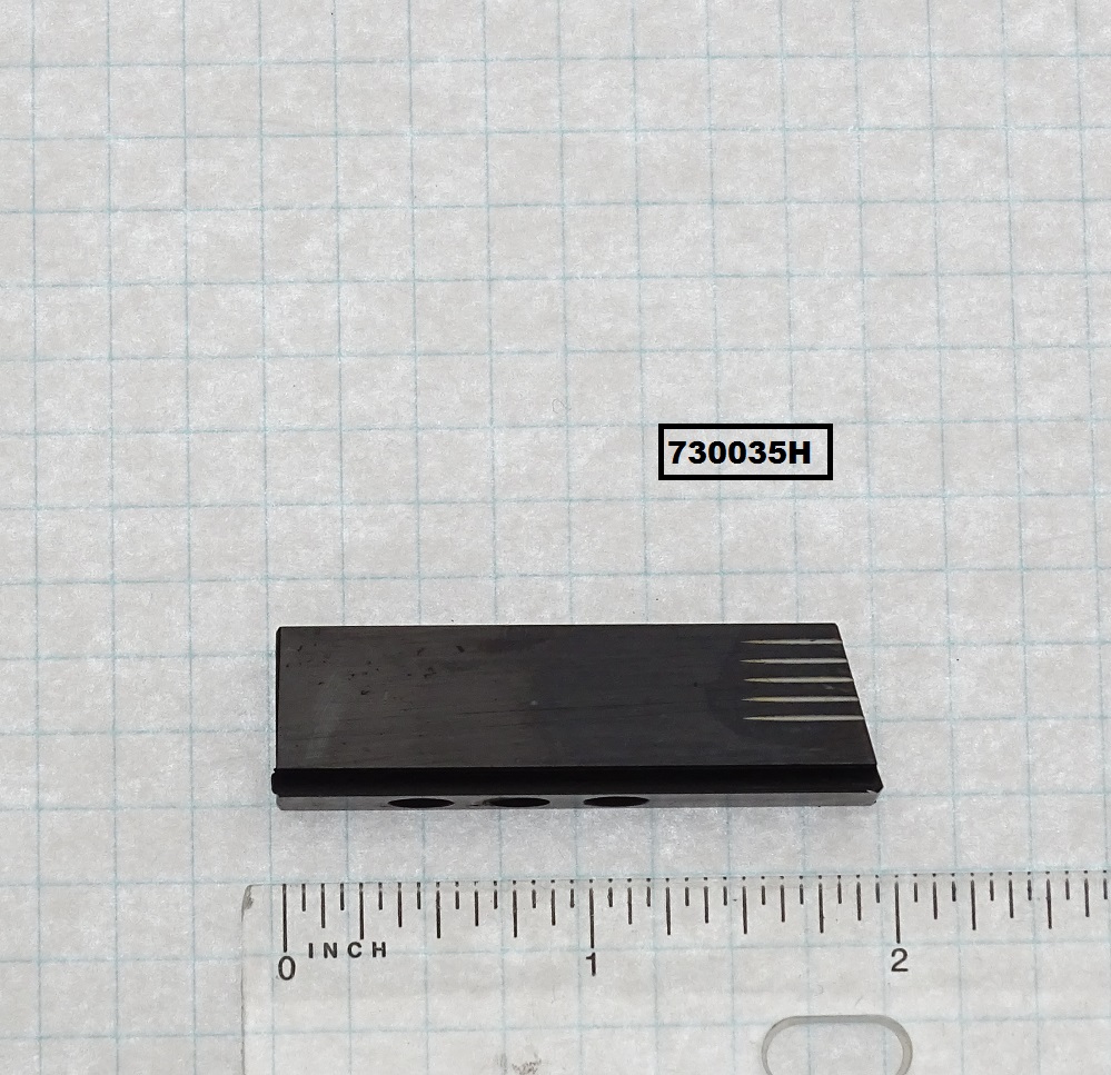 12 GA Over-Under Parts | SKB Shotguns