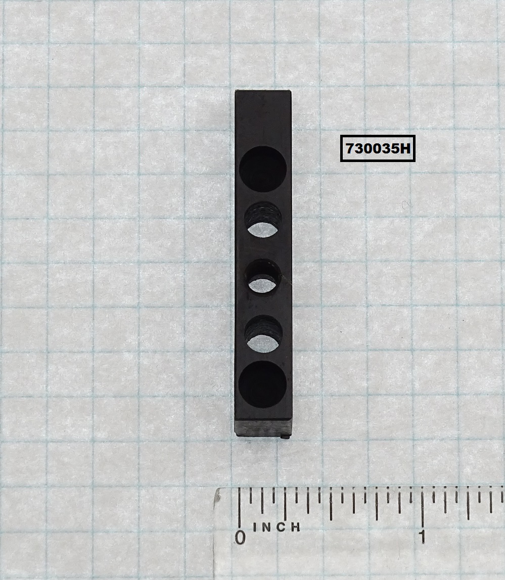 12 GA Over-Under Parts | SKB Shotguns