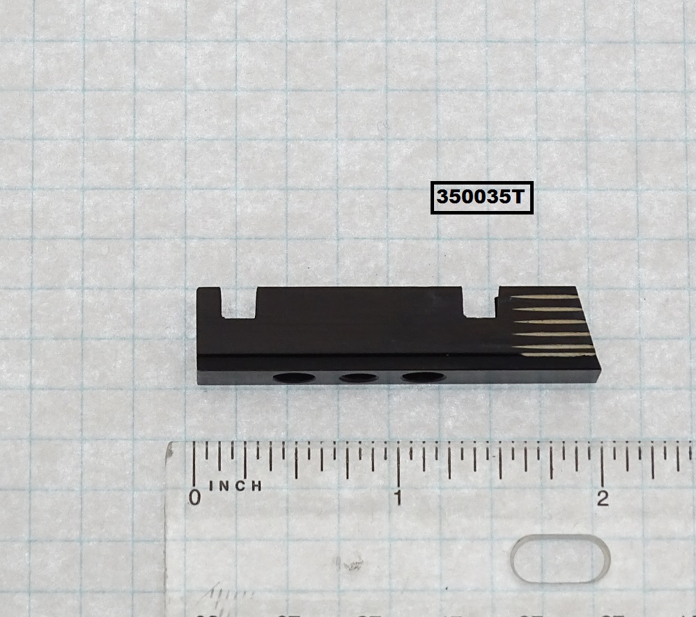 12 GA Over-Under Parts | SKB Shotguns