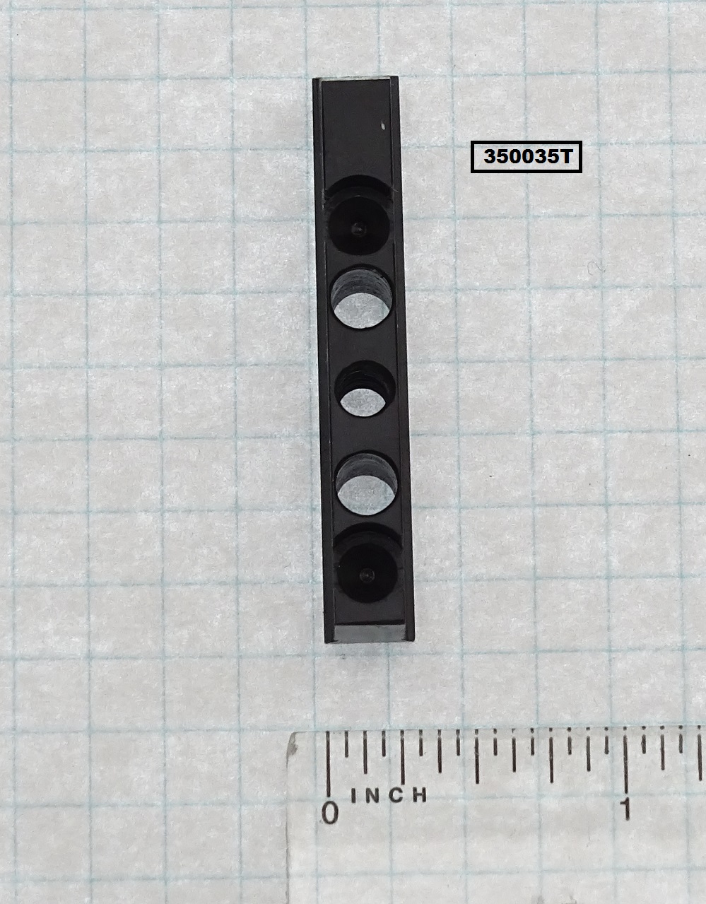 12 GA Over-Under Parts | SKB Shotguns