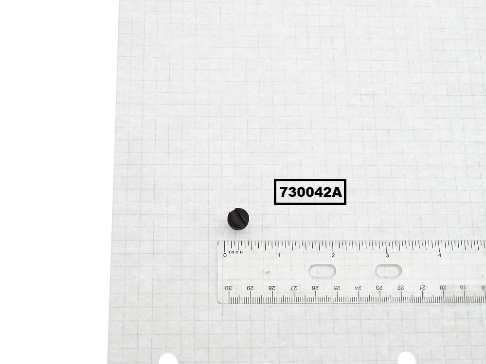 12 GA Over-Under Parts | SKB Shotguns