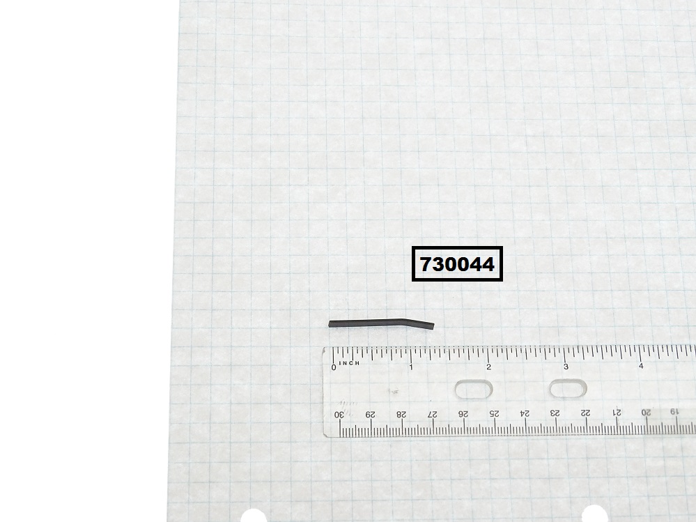 12 GA Over-Under Parts | SKB Shotguns