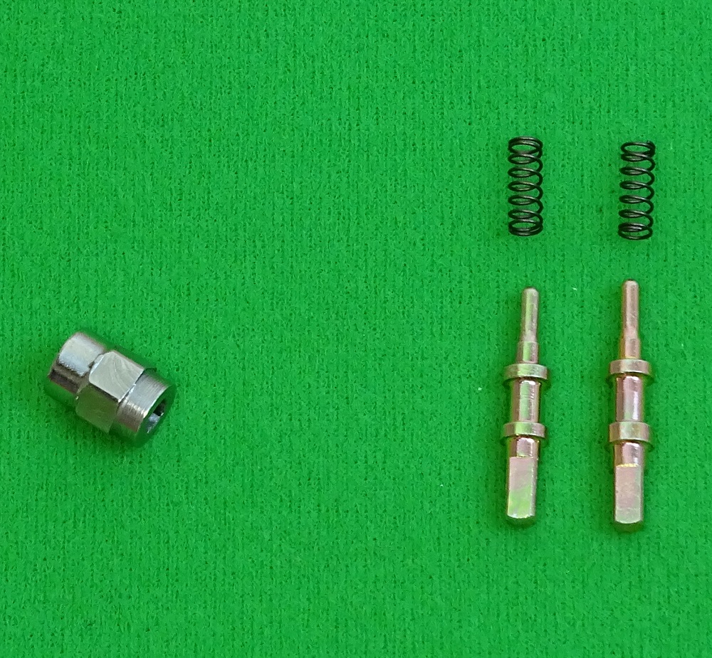 Kits & Sets | SKB Shotguns