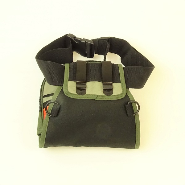 Shooting Bags | SKB Shotguns