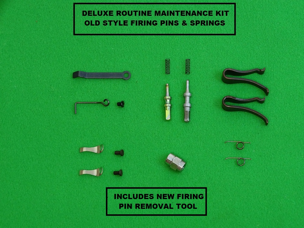 Kits & Sets | SKB Shotguns