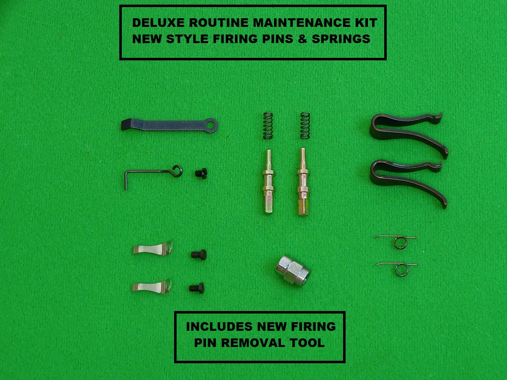 Kits & Sets | SKB Shotguns