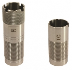 20ga Standard | SKB Shotguns