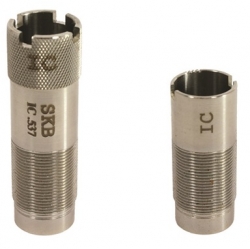 28ga Standard | SKB Shotguns