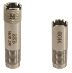 410ga Standard | SKB Shotguns