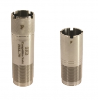 Choke Tubes | SKB Shotguns