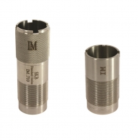 Choke Tubes | SKB Shotguns