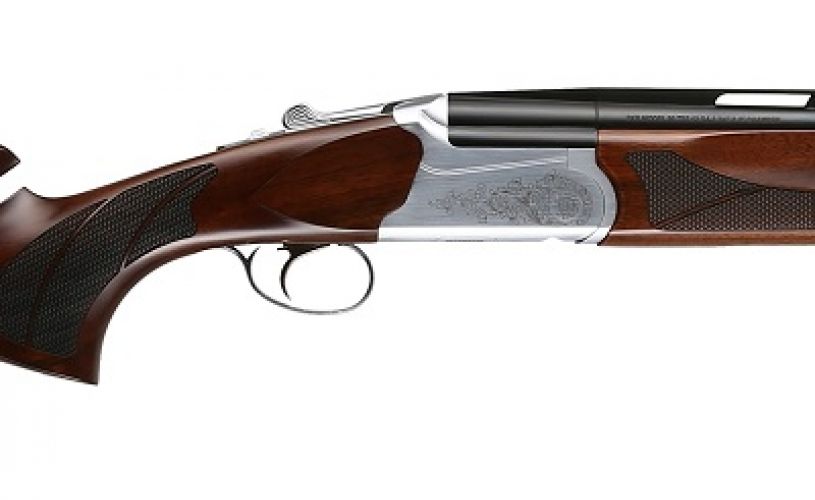 90TSS Sporting | SKB Shotguns
