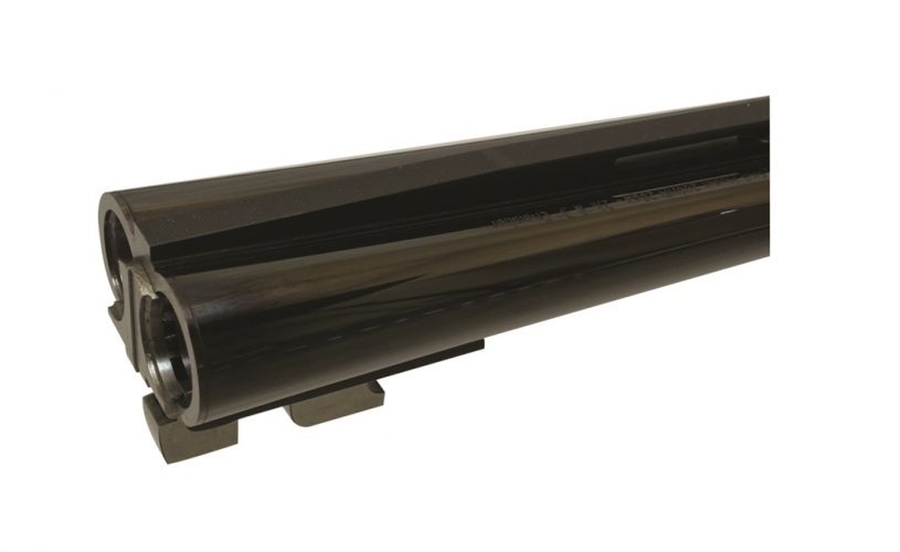 200HR Target | SKB Shotguns